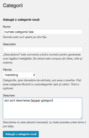 Optimizare SEO - 20 + sfaturi pe care nu ti le da nimeni