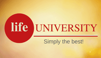 Life University - Portal de cursuri online Premium in Romania ...