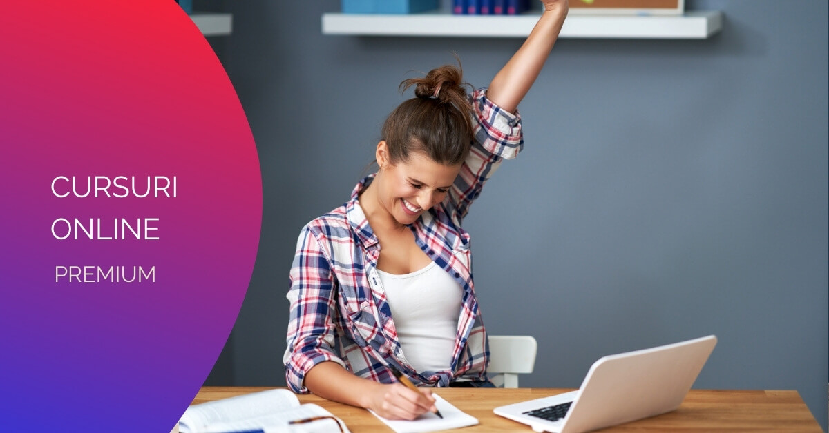 Cursuri Online » Catalog Reduceri » Life University